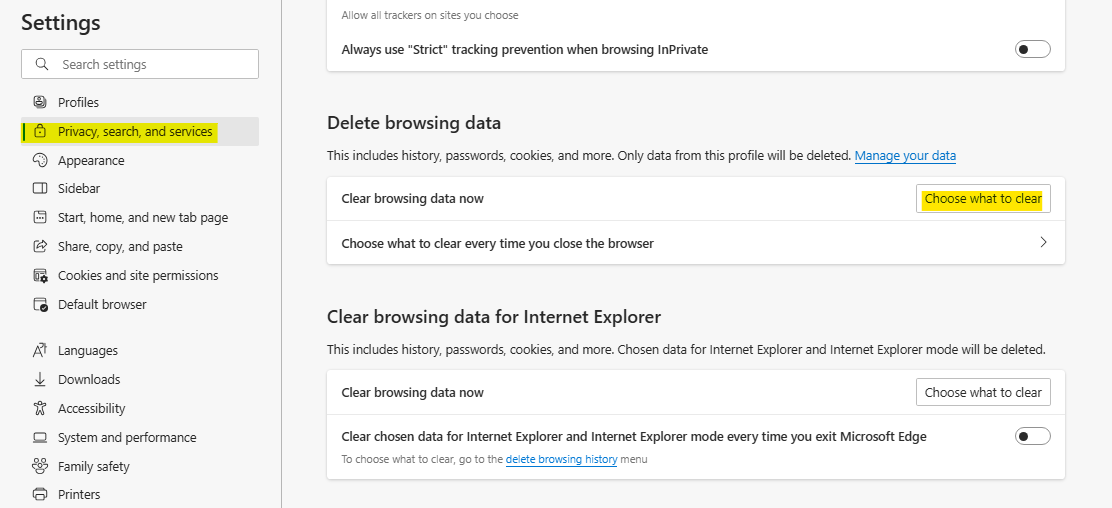 Windows notification alerts continually prompt about virus infection ...