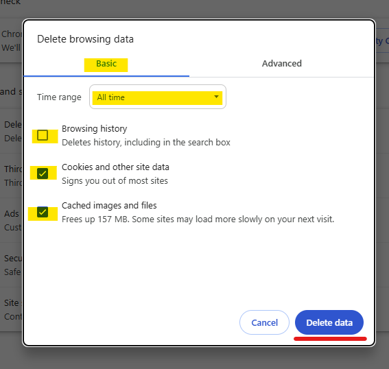 Windows notification alerts continually prompt about virus infection ...